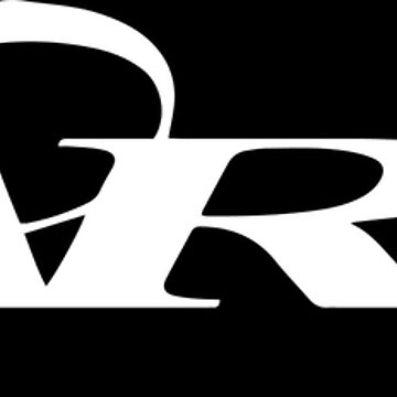 "Varis Japan Logo" Pin for Sale by Too Sweet | Redbubble