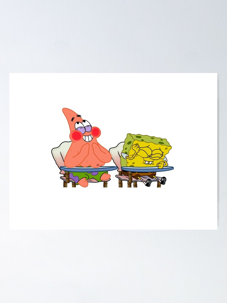 "What’s Funnier Than 24? " Poster for Sale by hricha7 | Redbubble