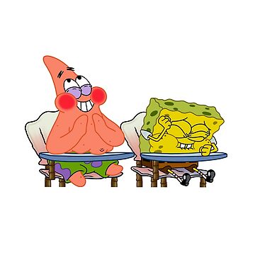 Pegatina for Sale con la obra «¿Qué es más divertido que 24?» de ...