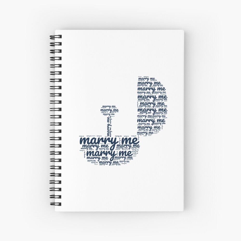 "Will You Marry Me Emoji" Sticker for Sale by SAFREN | Redbubble