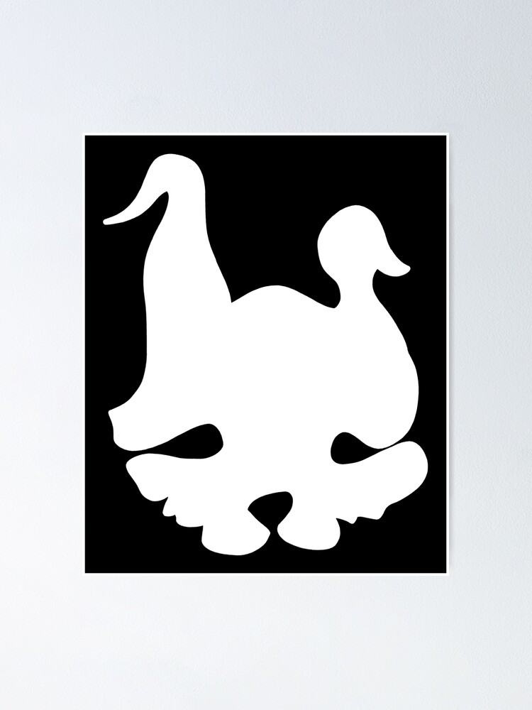 "Stray Game vector logo" Poster for Sale by luchomorto | Redbubble