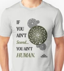 The Maze Runner: Gifts & Merchandise | Redbubble