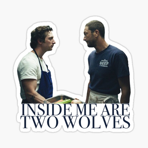 Shameless Merch & Gifts for Sale | Redbubble