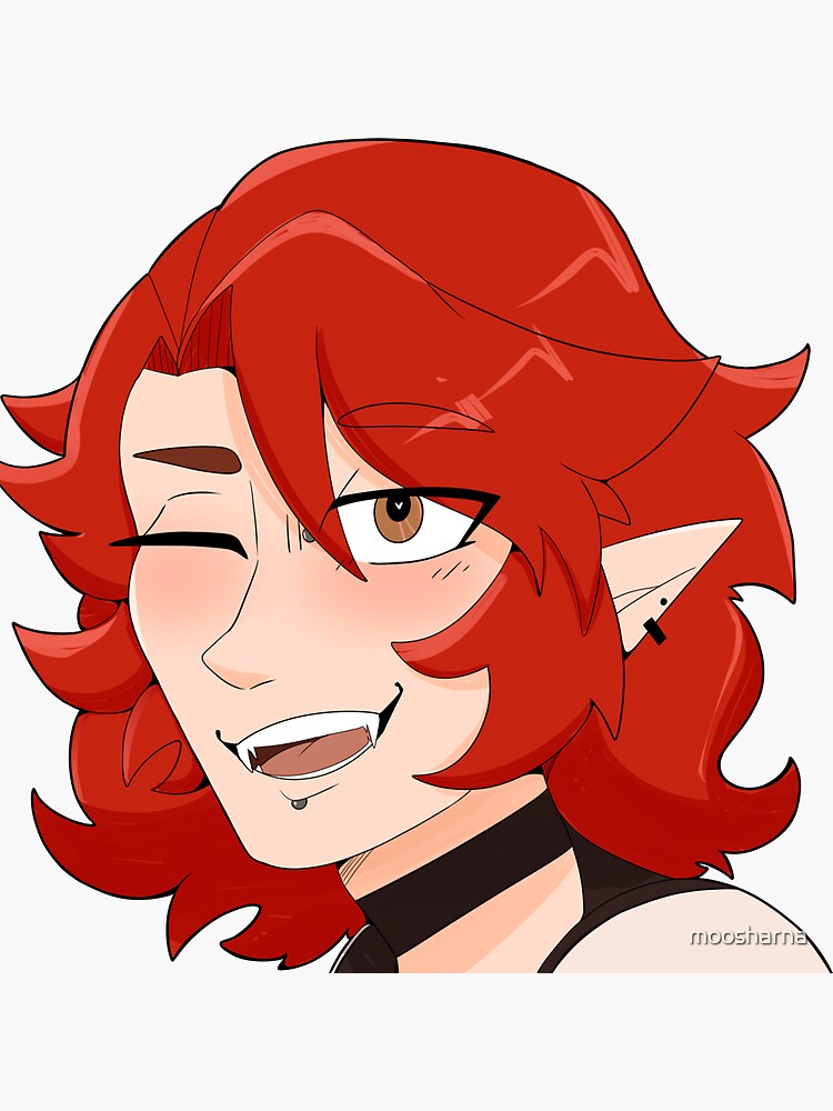 "haster" Sticker for Sale by moosharna | Redbubble