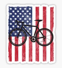 Bike Cool: Stickers | Redbubble
