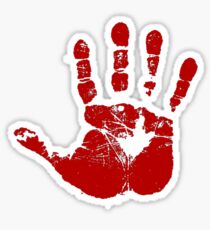 Ira: Stickers | Redbubble