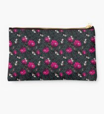 Studio Pouches | Redbubble