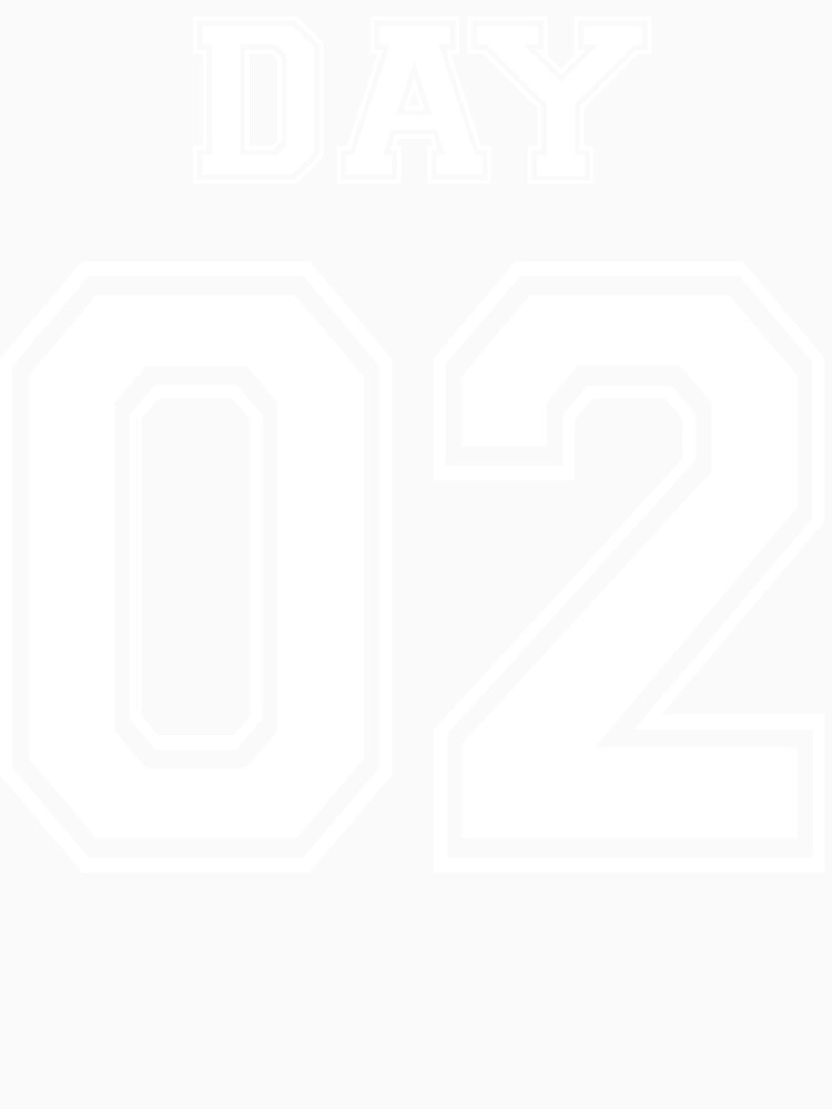 "The Foxhole Court Day" T-shirt for Sale by mimoir | Redbubble | kevin ...