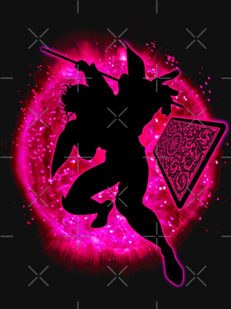 "Gambit" T-shirt for Sale by ilcalvelage | Redbubble | x men t-shirts ...