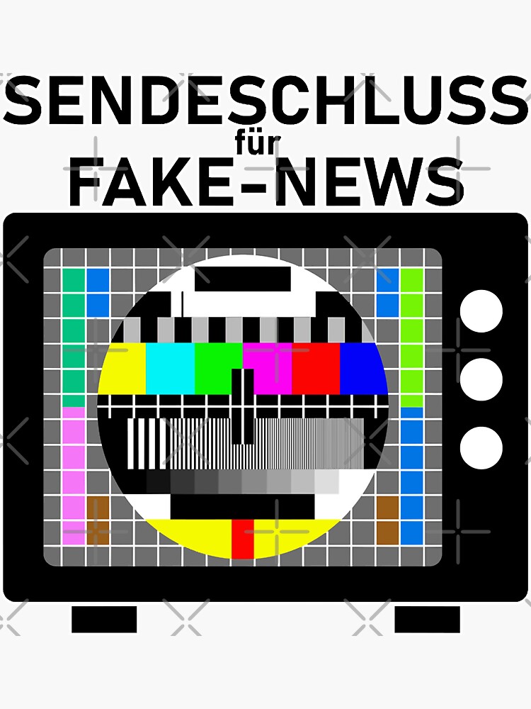 "Beautiful Model Send Deadline For Fake News Music Vintage Retro ...