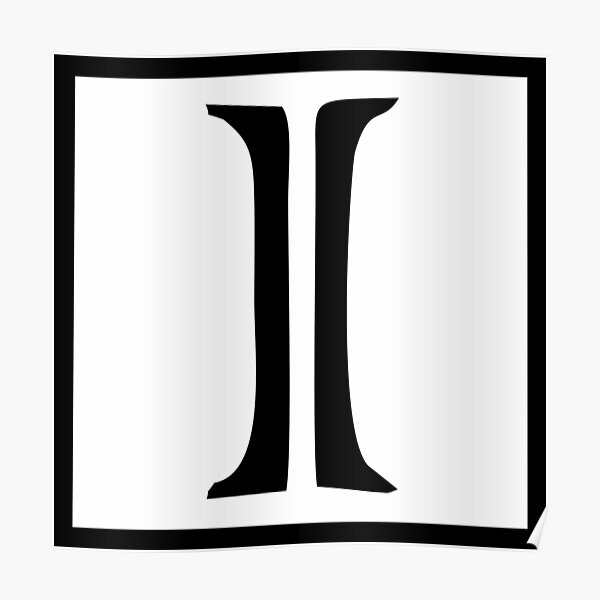 "Isenberg School of Management Massachusetts Colege" Poster for Sale by ...