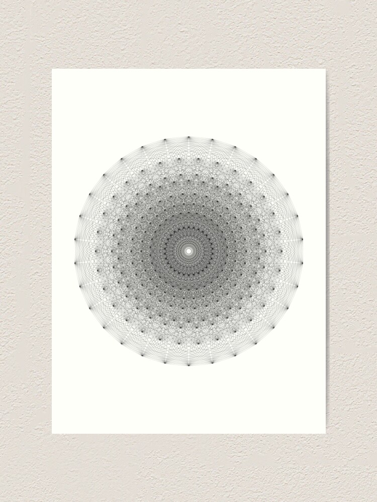 "E8" Art Print for Sale by SirDouglasFresh | Redbubble