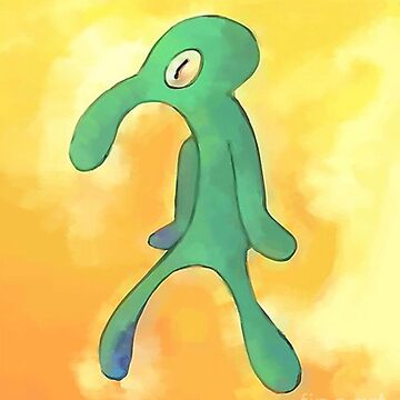 "High Res Bold and Brash Repaint Poster" Poster for Sale by jahin45 ...