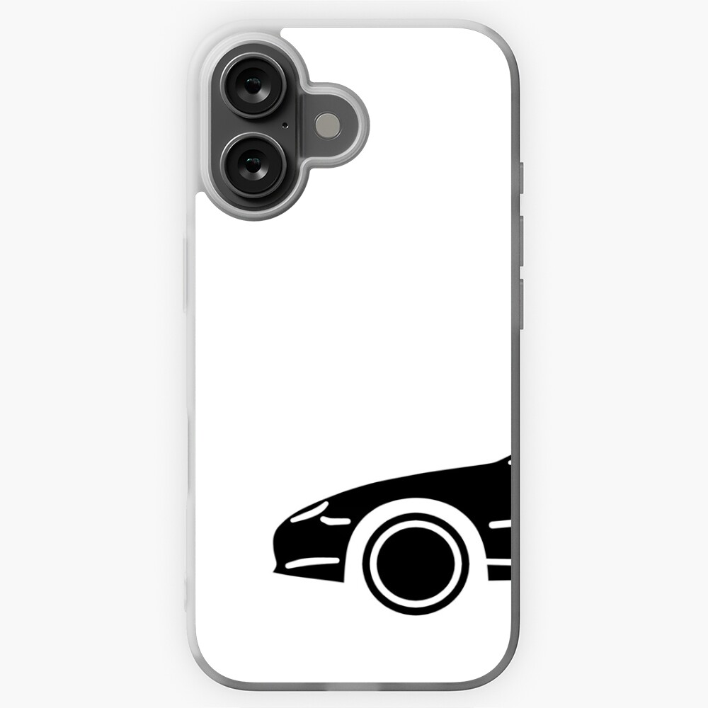 "Mitsubishi FTO" Sticker for Sale by AutoClub | Redbubble