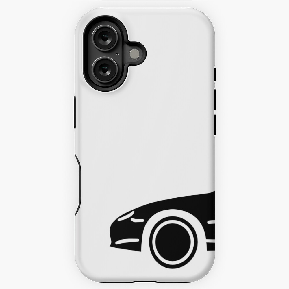 "Mitsubishi FTO" Sticker for Sale by AutoClub | Redbubble