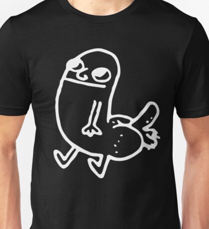 Dickbutt: Gifts & Merchandise | Redbubble