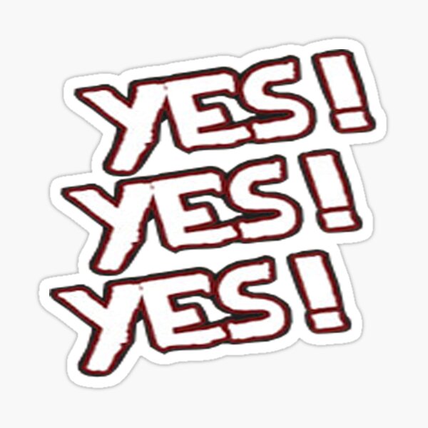 "WWE Daniel Bryan logo" Sticker for Sale by DesignbyOE | Redbubble