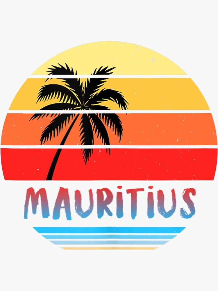 "Mauritius Vacation, Mauritius Art, Mauritius Design, Mauritius Gifts ...