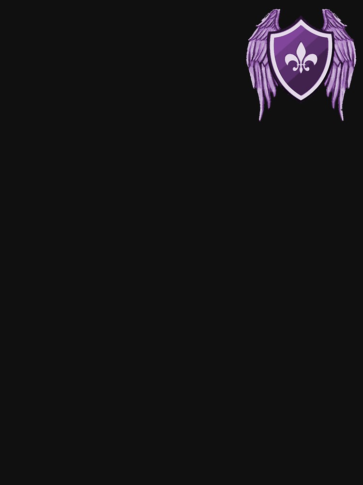 "Saints Row Custom Logo" T-shirt for Sale by Gwydionss | Redbubble ...
