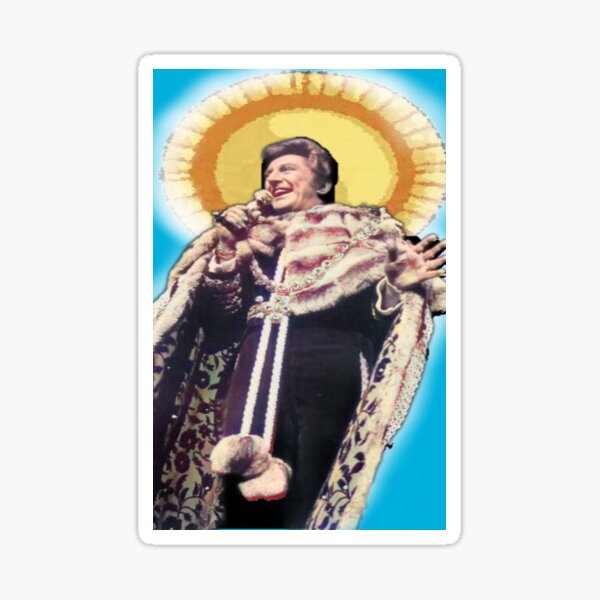 "Lee" Sticker for Sale by Tim-Tim11 | Redbubble