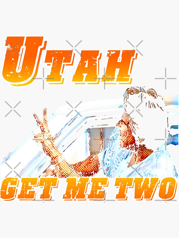 "Civilized Good Deep Style Utah, John Wick Keanu Reeves Halloween ...