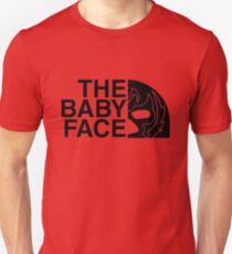 Dean Ambrose: Gifts & Merchandise | Redbubble