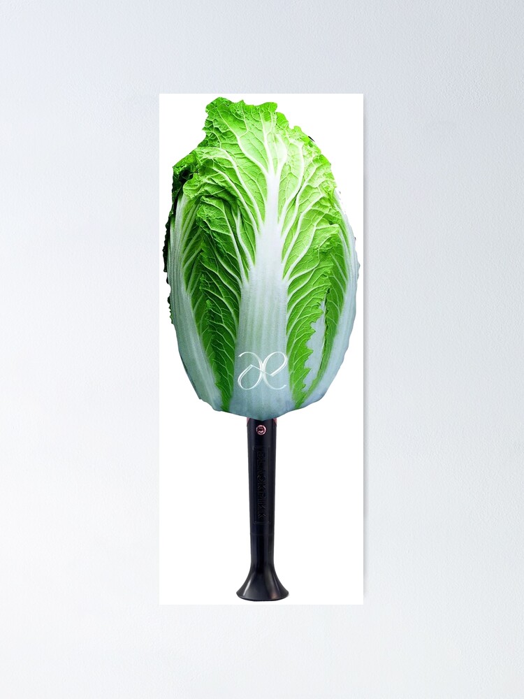 "sawi lips art" Poster for Sale by tealrichard | Redbubble