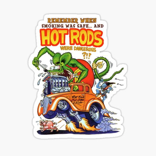 "For Mens Womens Comic Ed Artist Roth Artist Awesome For Movie Fans ...