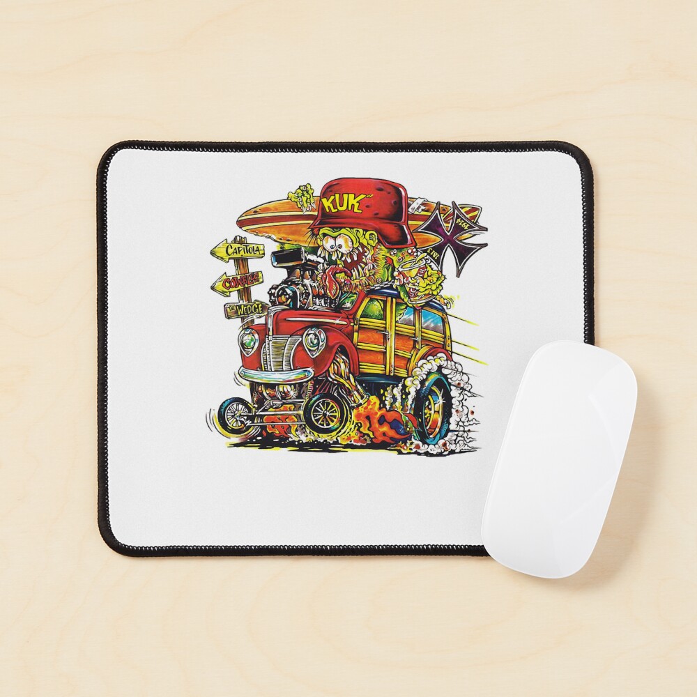 "Gift For Women Ed Drawer Roth Cute Graphic Gifts" Sticker for Sale by ...