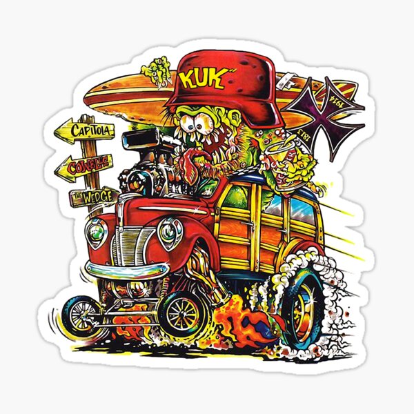 "Gift For Women Ed Drawer Roth Cute Graphic Gifts" Sticker for Sale by ...