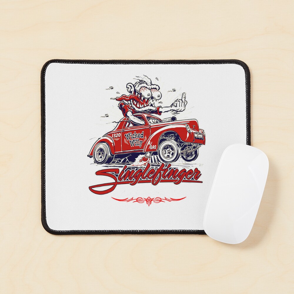 "Gifts For Men Roth American Custom Car Ed Designer Awesome For Movie ...