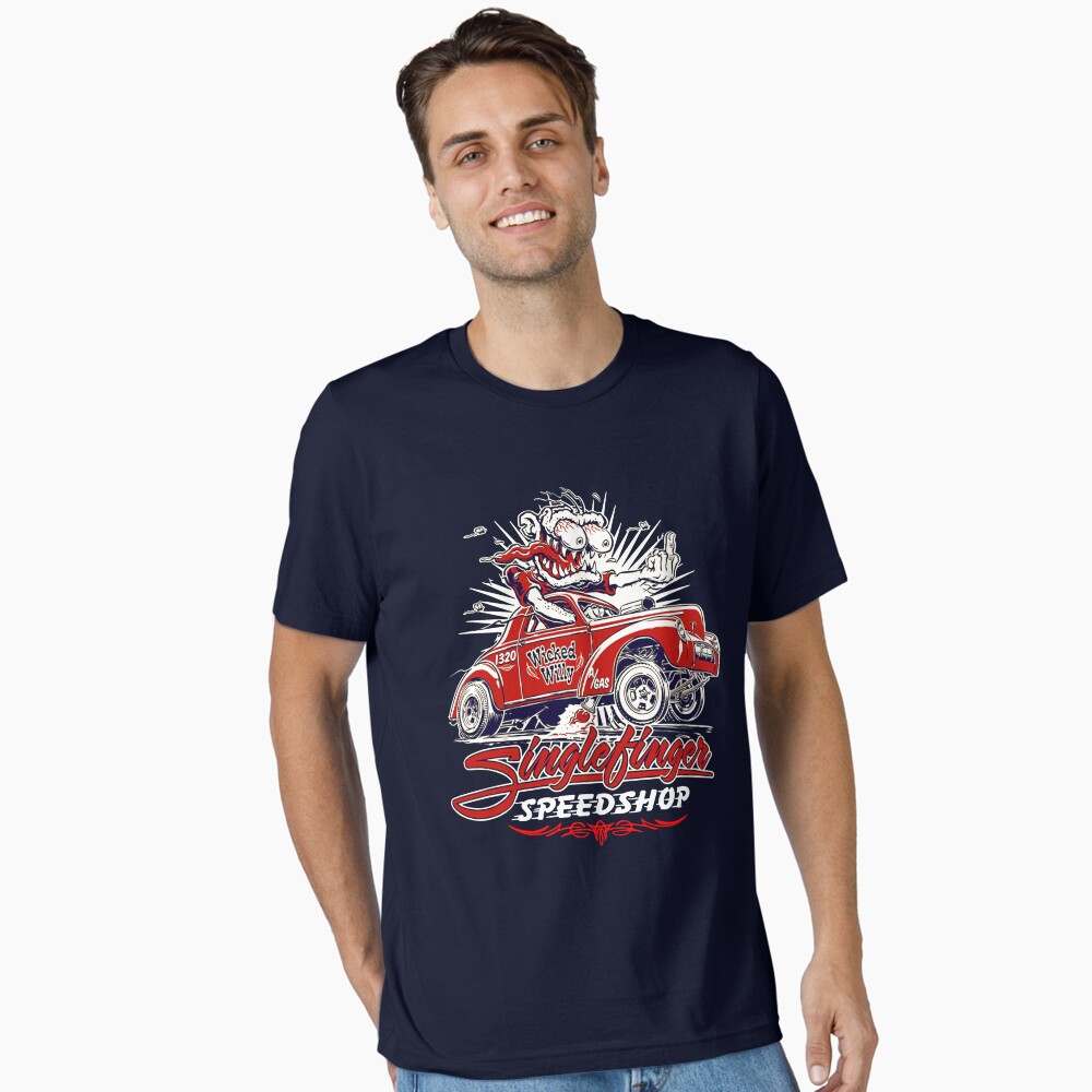 "Gifts For Men Roth American Custom Car Ed Designer Awesome For Movie ...