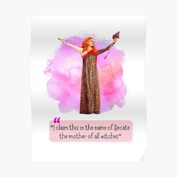 "Jinkx Monsoon drag queen Quote Classic T shirt | jinx monsoon sticker ...