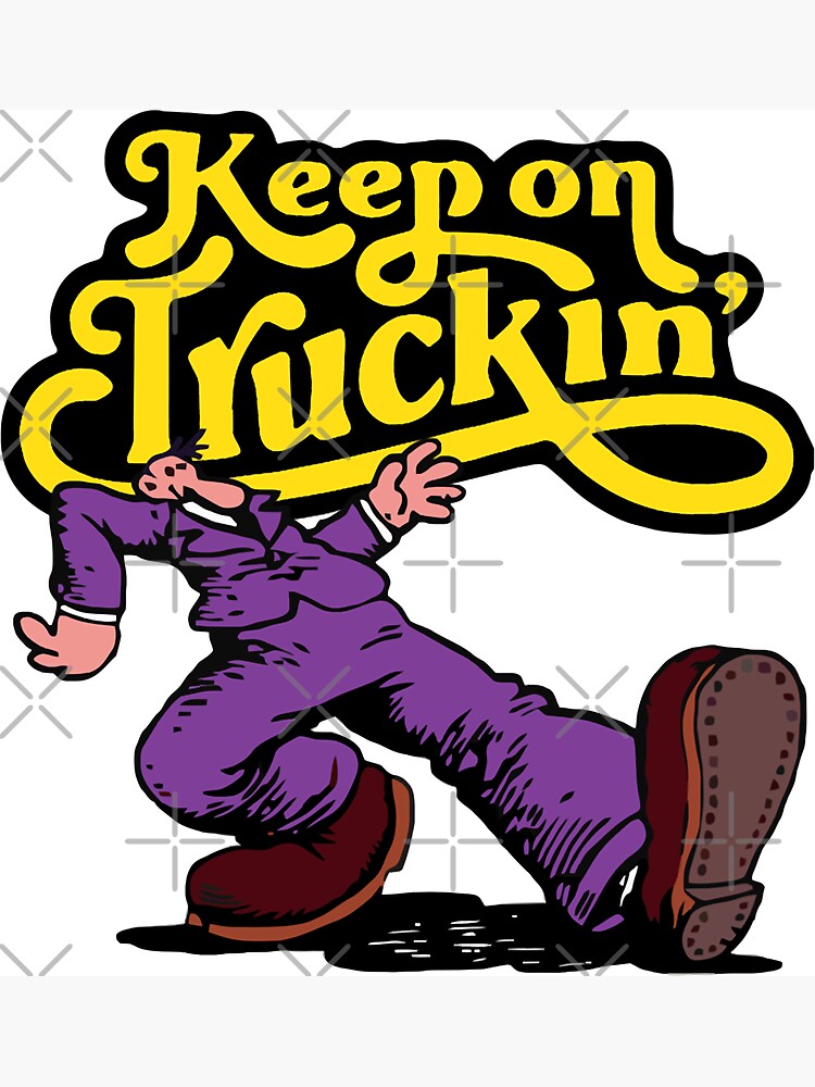 "Vintage Photograp Comic Ed Artist Roth Artist Gift Movie Fans" Magnet ...