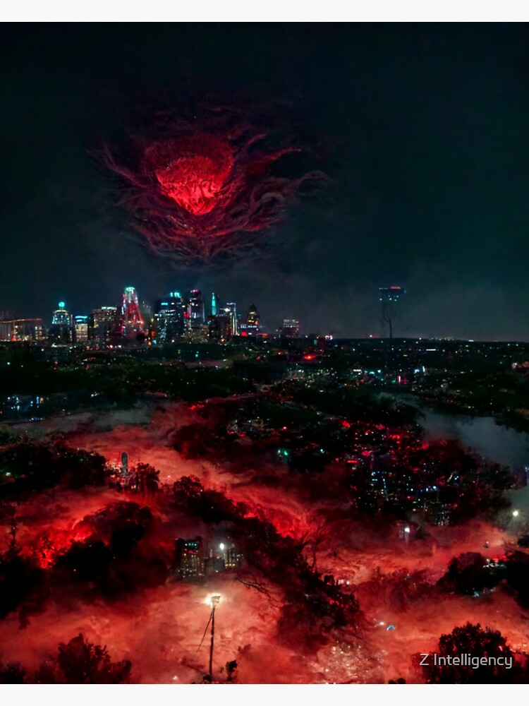 "Vegma - Stranger Things " Sticker for Sale by zintelligence | Redbubble