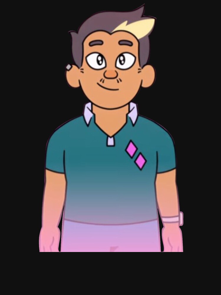 "Logs Dead End " T-shirt for Sale by ModernMermist | Redbubble | dead ...