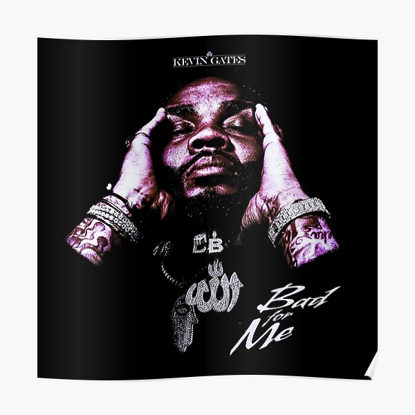 "new best selling " Poster for Sale by haroluleston | Redbubble