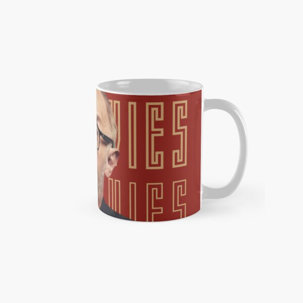 Taskmaster Merch & Gifts for Sale | Redbubble