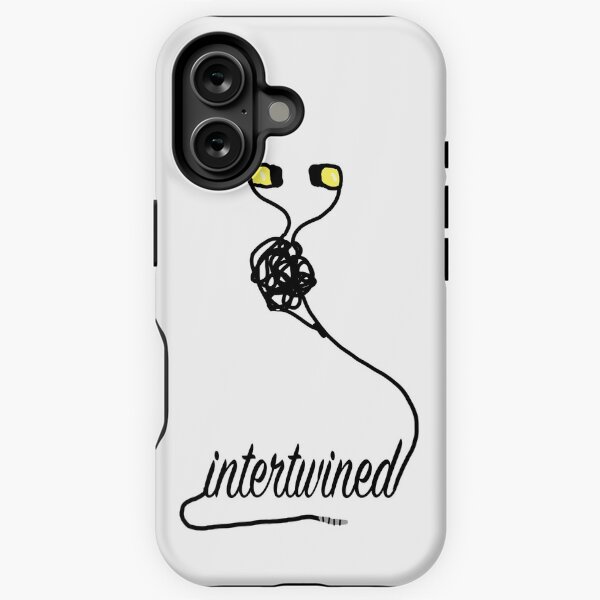 Dodie Merch & Gifts for Sale | Redbubble