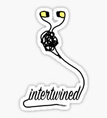 Dodie Clark: Stickers | Redbubble