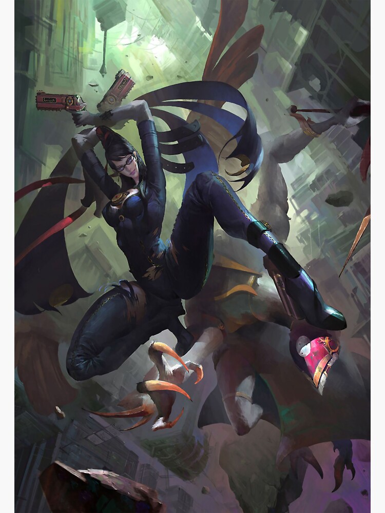 "embuh fanart" Sticker for Sale by siwezfugim | Redbubble