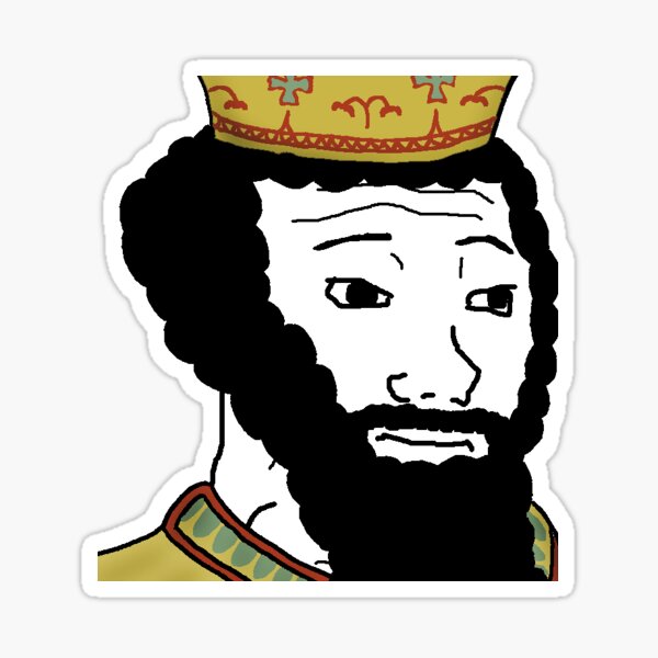 The Wojak Shop | Redbubble