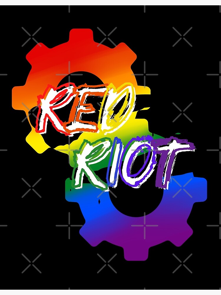 "Rainbow Red Riot, Unbreakable hero, superhero, anime, cos play,mha ...