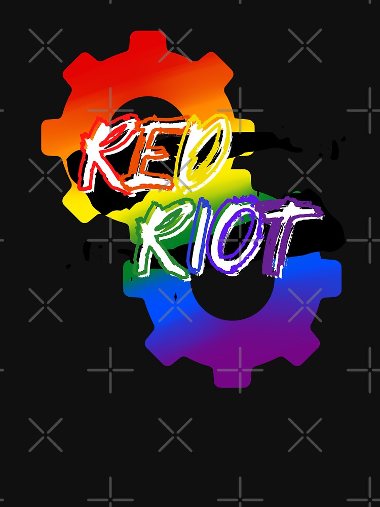 "Rainbow Red Riot, Unbreakable hero, superhero, anime, cos play,mha ...