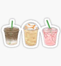 Summer: Sticker | Redbubble