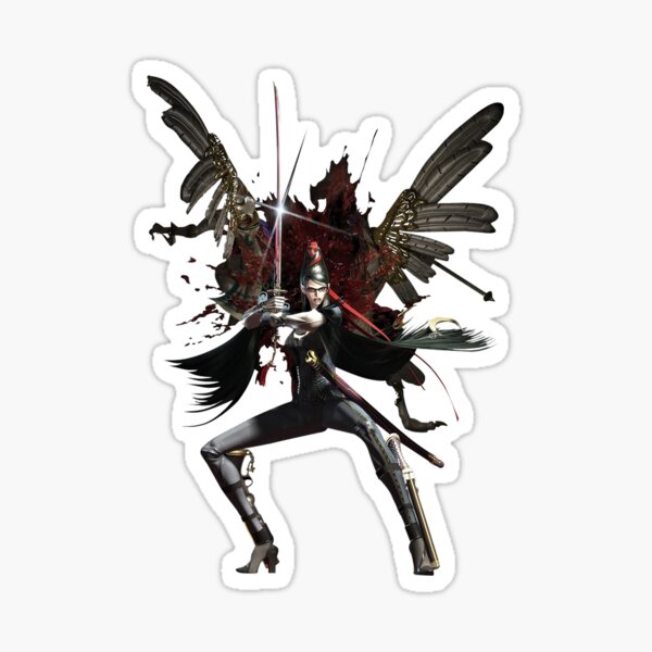 "render fight" Sticker for Sale by siwezfugim | Redbubble