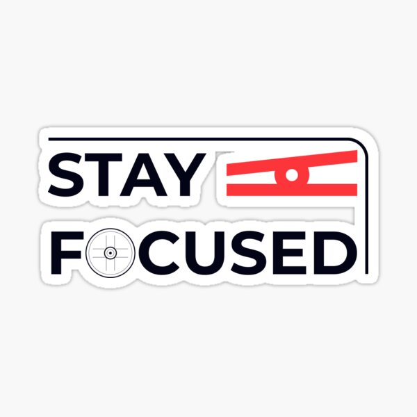 "Stay focused on your goals : stay focused , motivation quotes ...