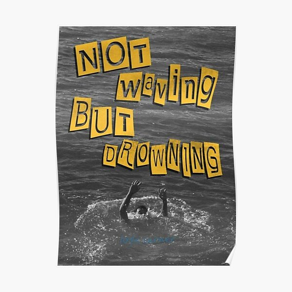 "Loyle carner " Poster for Sale by collinsdrawings | Redbubble