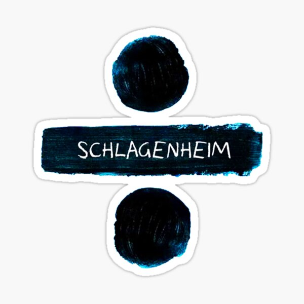 "Black midi, midi, band, schlagenheim, music, greep, indie, matt ...