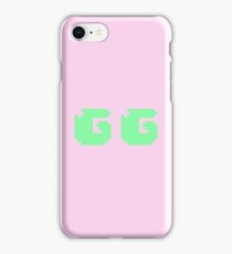 Dva: iPhone Cases & Skins for X, 8/8 Plus, 7/7 Plus, SE, 6s/6s Plus, 6/ ...